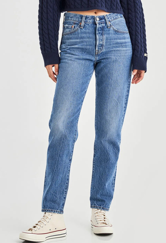 501 81 Levi s A4699 0009 Ultrashop