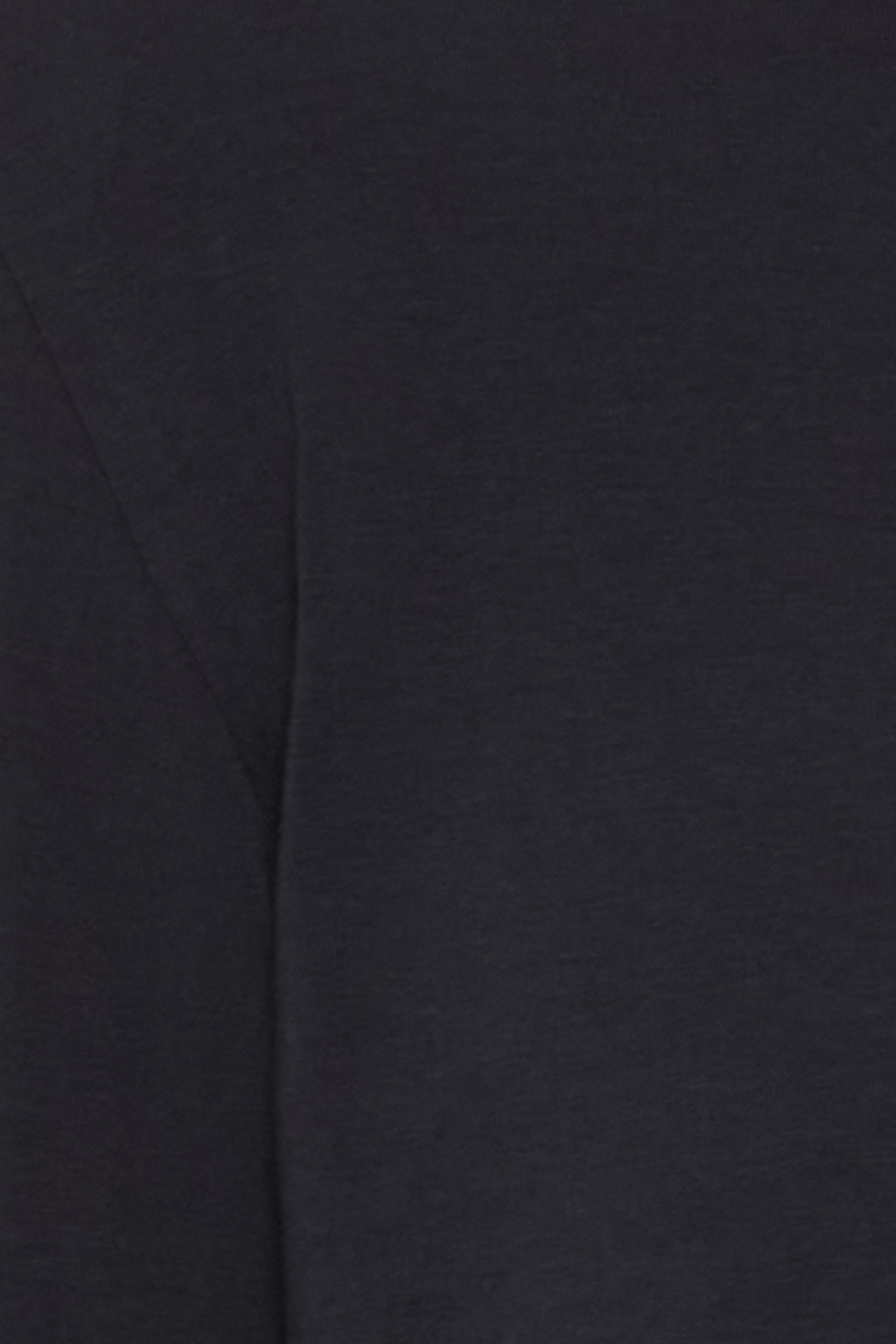 Мужской темно-синий лонгслив Karl Lagerfeld 554221.755020;690 — Ultrashop