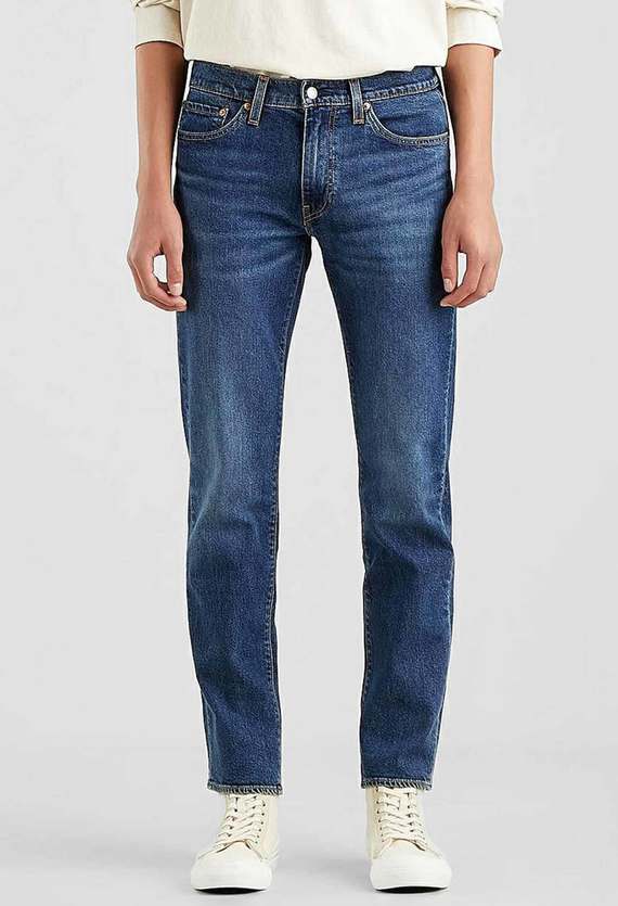 511 Slim Levi s 04511 5281 Ultrashop