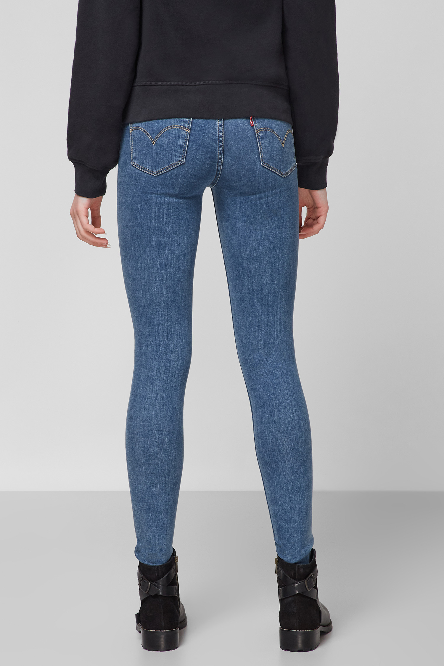 Levis 18881 store
