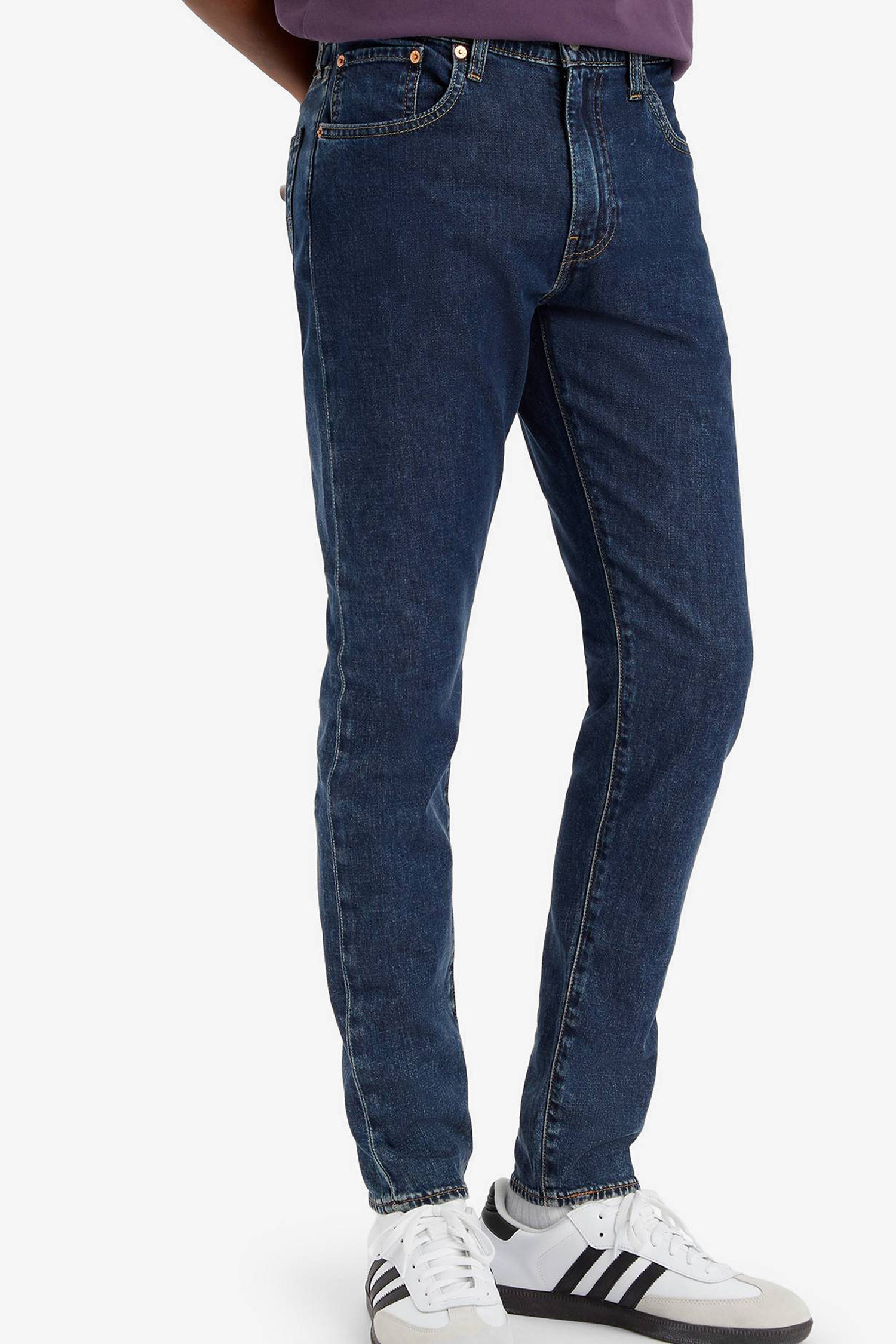 28833 levis 512 store